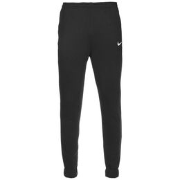 Nike Sporthose 'Park 20' Herren Gr&ouml;&szlig;e M schwarz / wei&szlig;