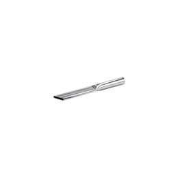 K&auml;rcher K&auml;rcher Fugend&uuml;se DN 40, 400 mm L&auml;nge, 6.905-817.0)