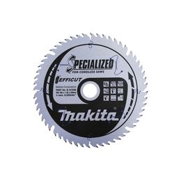 Makita EFFICUT S&auml;geblatt 190x30x45Z (B-68638)
