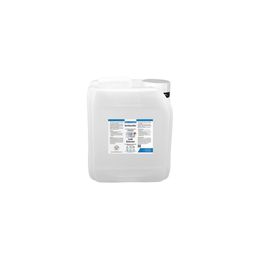 WEICON Lecksucher 5 L (10002065)