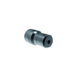 Gesipa Umr&uuml;stsatz M6 f&uuml;r Blindnietschrauben (1435119)