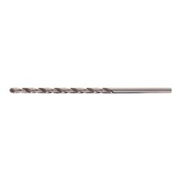 KS Tools HSS-G Spiralbohrer lang, 6,3mm, 10er Pack (330.7063)