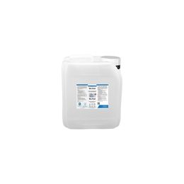 WEICON Bio-Fluid medizinisches Wei&szlig;&ouml;l 5 L (10000365)