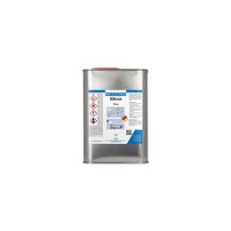 WEICON Silicon Gleit- und Trennmittel 1 L (10006760)