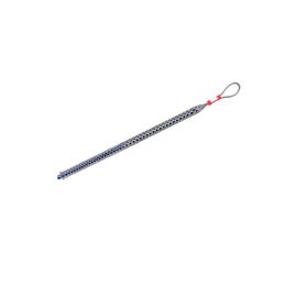 KATIMEX LWL-Ziehstrumpf 19-25 mm, 1 Schlaufe (108172)