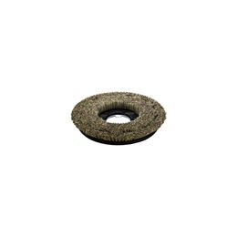K&auml;rcher K&auml;rcher Scheibenb&uuml;rste, weich, natur, 430 mm (6.369-897.0)