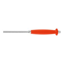 PB Swiss Tools Splintentreiber, mit Handgriff, 8 mm (758.8)