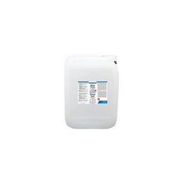WEICON Silicon Gleit- und Trennmittel 10 L (10000361)