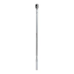 KS Tools 3/4" Industrie Drehmomentschl&uuml;ssel,umschaltbar, 150-800Nm (516.5158)
