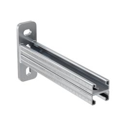 Fischer Auslegerkonsole FCA 21D - 450 (536979)