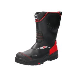 Bata Mammoet Barge Stiefel S3, Gr&ouml;&szlig;e 43 ; Bata Industrials (725-6647843)
