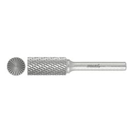 HOLEX Fr&auml;sstift Z7 - mittel kreuzverzahnt AS0616 (540750 AS0616)