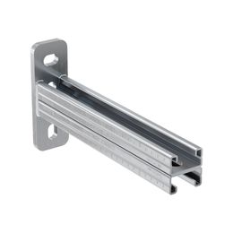 Fischer Auslegerkonsole FCA 21D - 300 (536978)