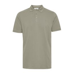 !Solid Shirt 'Athen' Herren Gr&ouml;&szlig;e XXL khaki