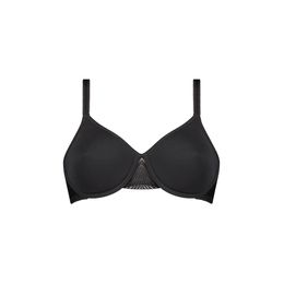 Triumph B&uuml;gel-BH ' My Perfect Shaper ' Damen Gr&ouml;&szlig;e 75 schwarz