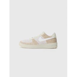 Nike Sneaker low Damen Gr&ouml;&szlig;e 39 offwhite