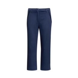 GOLDNER Jeans Damen Gr&ouml;&szlig;e 20 marine
