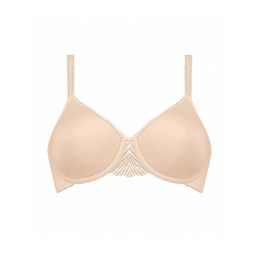 Triumph B&uuml;gel-BH ' My Perfect Shaper ' Damen Gr&ouml;&szlig;e 70 beige