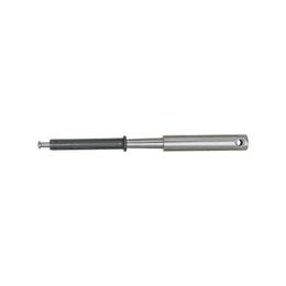 KS Tools Expander-Pilot, &Oslash; 7,0 - 8,0 mm (150.3578)