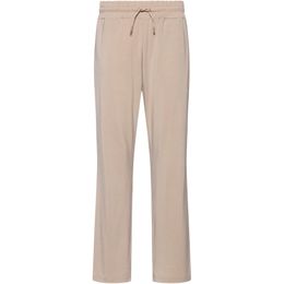 Energetics Sporthose 'Olan' Damen Gr&ouml;&szlig;e M beige