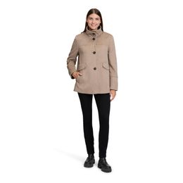 Gil Bret Jacke Damen Gr&ouml;&szlig;e S sand