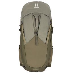 Hagl&ouml;fs Hagl&ouml;fs Sportrucksack Herren Gr&ouml;&szlig;e One Size khaki
