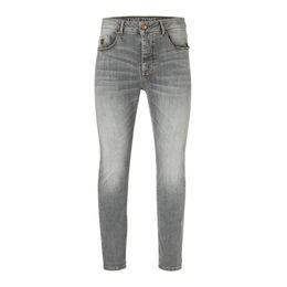 Timezone Jeans 'Dwyane' Herren Gr&ouml;&szlig;e 32 grey denim