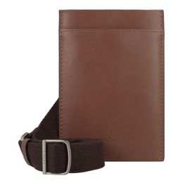 Picard Tasche 'Toscana ' Herren Gr&ouml;&szlig;e One Size braun