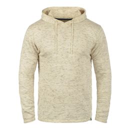 Blend Pullover 'Xing' Herren Gr&ouml;&szlig;e L beige / braun / grau