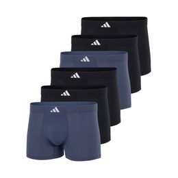 adidas Sportswear Boxershorts 'Active Micro Tech' Herren Gr&ouml;&szlig;e L schwarz