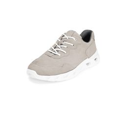 vitaform Sneaker Herren Gr&ouml;&szlig;e 43 grau