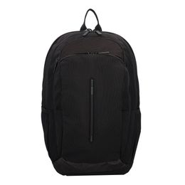 American Tourister Rucksack 'Urban Groove' Damen Gr&ouml;&szlig;e One Size schwarz
