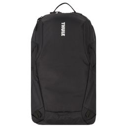 Thule Rucksack 'EnRoute' Herren Gr&ouml;&szlig;e One Size schwarz / wei&szlig;