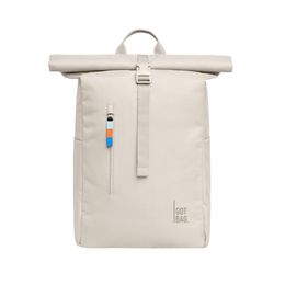GOT BAG Rucksack 'Easy' Herren Gr&ouml;&szlig;e One Size beige