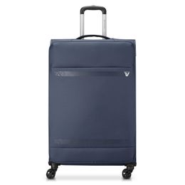 Roncato Trolley 'Jazz 4.0' Herren Gr&ouml;&szlig;e One Size taubenblau