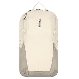 Thule Rucksack 'EnRoute' Herren Gr&ouml;&szlig;e One Size beige / grau