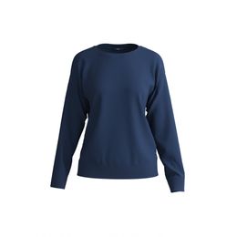 JOOP! Sweatshirt 'Comfort' Damen Gr&ouml;&szlig;e S dunkelblau