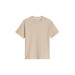 Marc O'Polo Marc O'polo T-Shirt Herren Gr&ouml;&szlig;e XXL beige