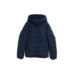Tom Tailor Jacke Damen Gr&ouml;&szlig;e M marine