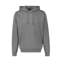 Lerros Sweatshirt Herren Gr&ouml;&szlig;e M grau