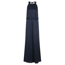 Vera Mont Jumpsuit Damen Gr&ouml;&szlig;e XXXL nachtblau