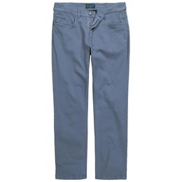 Boston Park Jeans Herren Gr&ouml;&szlig;e 54 blau