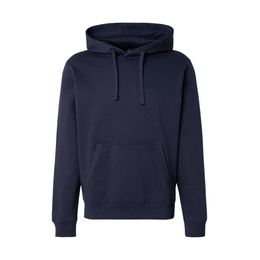 Lerros Sweatshirt Herren Gr&ouml;&szlig;e XXL navy