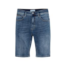 Casual Friday Jeans Herren Gr&ouml;&szlig;e 31/32 blue denim