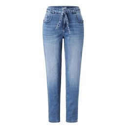 Paddock's Paddocks Jeans Damen Gr&ouml;&szlig;e 37/38 blue denim