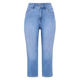 Paddock's Paddocks Jeans Damen Gr&ouml;&szlig;e 46 hellblau