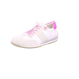 Paul Green Sneaker Damen Gr&ouml;&szlig;e 37.5 pink / rosa / hellpink