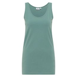 Cecil Top Damen Gr&ouml;&szlig;e XS jade