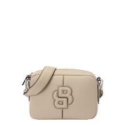 BOSS Umh&auml;ngetasche 'Anett' Damen Gr&ouml;&szlig;e One Size beige