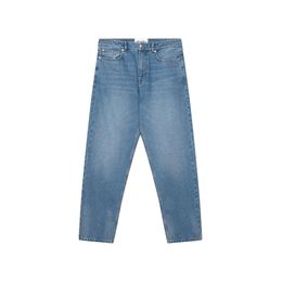 Studio Seidensticker Jeans Damen Gr&ouml;&szlig;e 32 blue denim